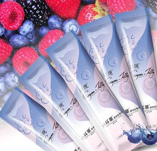 长期吃酵素果冻有害吗_酵素果冻副作用有哪些-第2张图片-山城妙识 长期吃酵素果冻有害吗_酵素果冻副作用有哪些-第2张图片-山城妙识