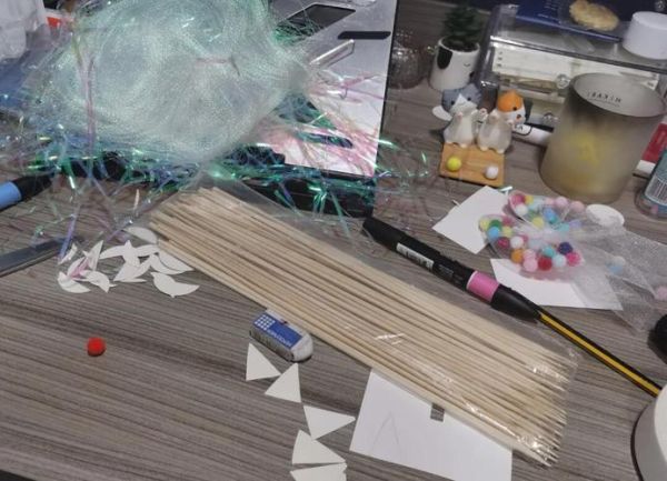 黑煤球蛋糕怎么做_黑煤球蛋糕失败原因-第1张图片-山城妙识 黑煤球蛋糕怎么做_黑煤球蛋糕失败原因-第1张图片-山城妙识