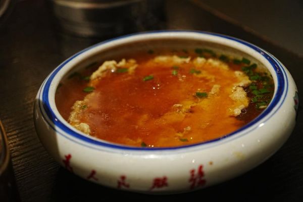 汽水肉的家常做法_汽水肉蒸多久才嫩-第1张图片-山城妙识