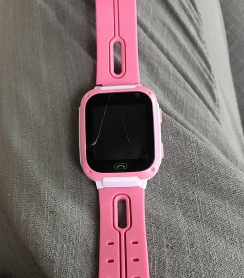 西瓜皮电话手表怎么解绑_解绑后还能重新绑定吗-第3张图片-山城妙识