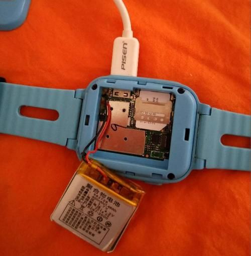 西瓜皮电话手表怎么解绑_解绑后还能重新绑定吗-第2张图片-山城妙识