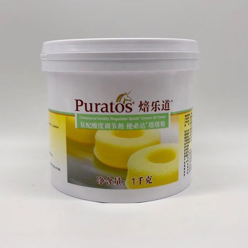 塔塔粉用量多少克_塔塔粉用量比例怎么算-第3张图片-山城妙识