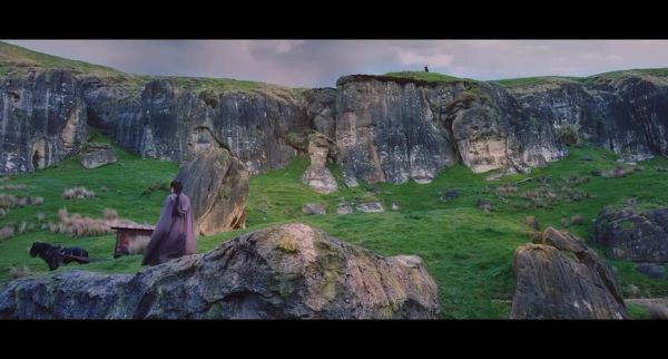 青冥宝剑电影完整版在哪看_青冥宝剑剧情解析-第2张图片-山城妙识 青冥宝剑电影完整版在哪看_青冥宝剑剧情解析-第2张图片-山城妙识