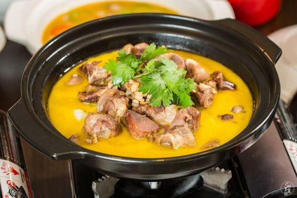 羊肉火锅怎么做才好吃_羊肉火锅怎么去膻味-第1张图片-山城妙识 羊肉火锅怎么做才好吃_羊肉火锅怎么去膻味-第1张图片-山城妙识