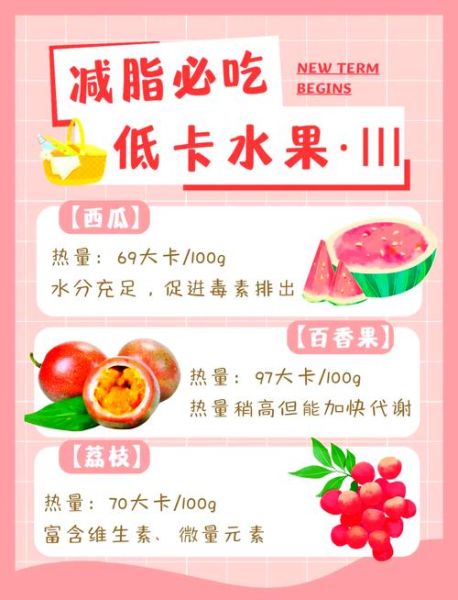 菇茑怎么吃_菇茑的营养价值-第2张图片-山城妙识 菇茑怎么吃_菇茑的营养价值-第2张图片-山城妙识