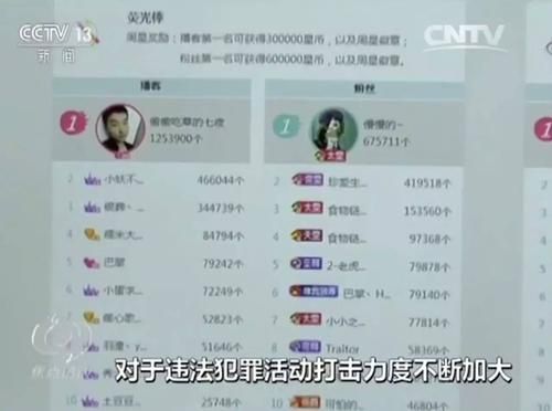 黄鳝门啥意思_黄鳝门事件真相-第2张图片-山城妙识 黄鳝门啥意思_黄鳝门事件真相-第2张图片-山城妙识