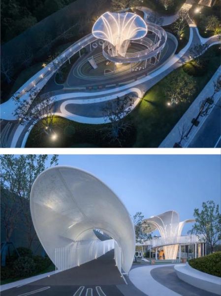 马蹄设计网设计案例怎么样_马蹄设计网作品质量好吗-第2张图片-山城妙识 马蹄设计网设计案例怎么样_马蹄设计网作品质量好吗-第2张图片-山城妙识