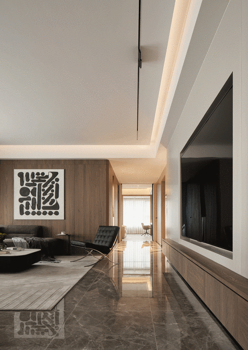 马蹄设计网设计案例怎么样_马蹄设计网作品质量好吗-第1张图片-山城妙识 马蹄设计网设计案例怎么样_马蹄设计网作品质量好吗-第1张图片-山城妙识