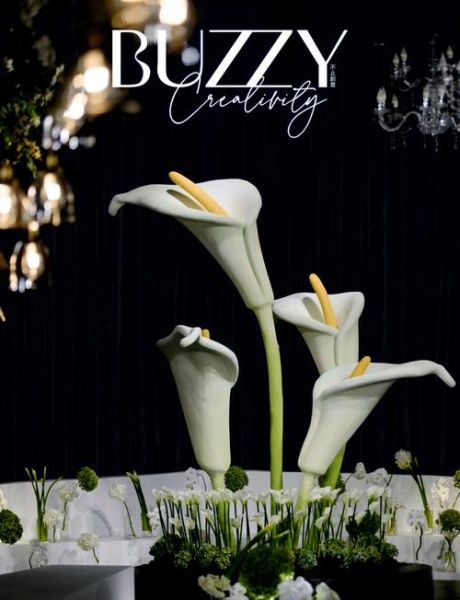 马蹄设计网设计案例怎么样_马蹄设计网作品质量好吗-第3张图片-山城妙识 马蹄设计网设计案例怎么样_马蹄设计网作品质量好吗-第3张图片-山城妙识