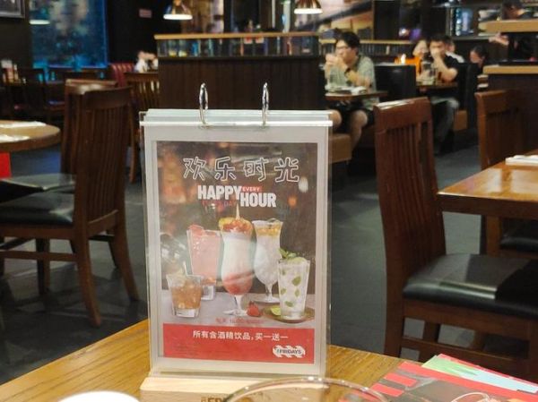 汉堡图片高清真实_如何拍出诱人质感-第2张图片-山城妙识