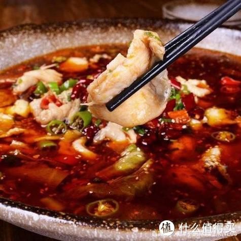 麻辣香水鱼怎么做_麻辣香水鱼正宗做法-第2张图片-山城妙识 麻辣香水鱼怎么做_麻辣香水鱼正宗做法-第2张图片-山城妙识