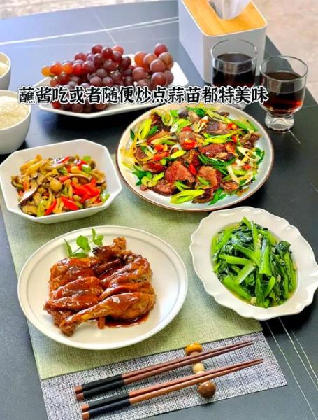 腊鸭腿怎么做好吃_腊鸭腿的做法步骤-第2张图片-山城妙识 腊鸭腿怎么做好吃_腊鸭腿的做法步骤-第2张图片-山城妙识