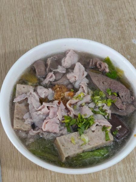 鸭血怎么凝固_鸭血凝固要多久-第3张图片-山城妙识 鸭血怎么凝固_鸭血凝固要多久-第3张图片-山城妙识