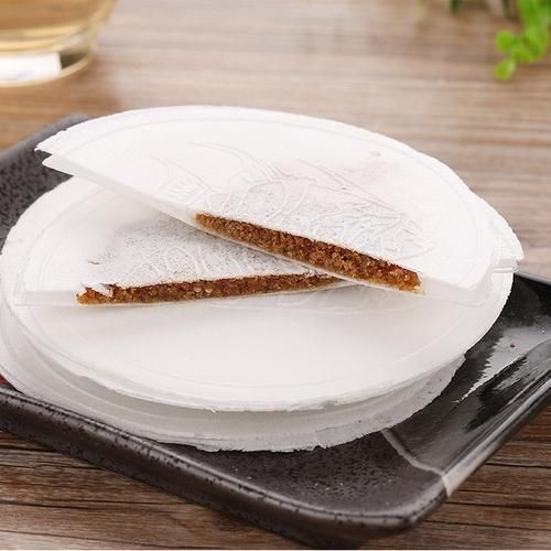 茯苓饼哪些人不能吃_孕妇能吃茯苓饼吗-第3张图片-山城妙识 茯苓饼哪些人不能吃_孕妇能吃茯苓饼吗-第3张图片-山城妙识