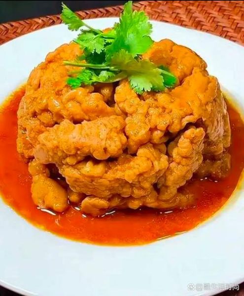 蒸酥肉扣碗怎么做_酥肉扣碗蒸多久才软烂-第1张图片-山城妙识