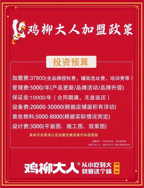 鸡柳加盟哪家好_鸡柳加盟排行榜可信吗-第1张图片-山城妙识