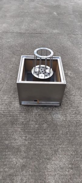 铁板烧设备生产厂家哪家好_铁板烧设备价格多少钱-第1张图片-山城妙识 铁板烧设备生产厂家哪家好_铁板烧设备价格多少钱-第1张图片-山城妙识