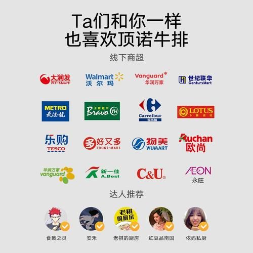 黑椒牛柳怎么做_黑椒牛柳腌制多久才嫩-第2张图片-山城妙识 黑椒牛柳怎么做_黑椒牛柳腌制多久才嫩-第2张图片-山城妙识