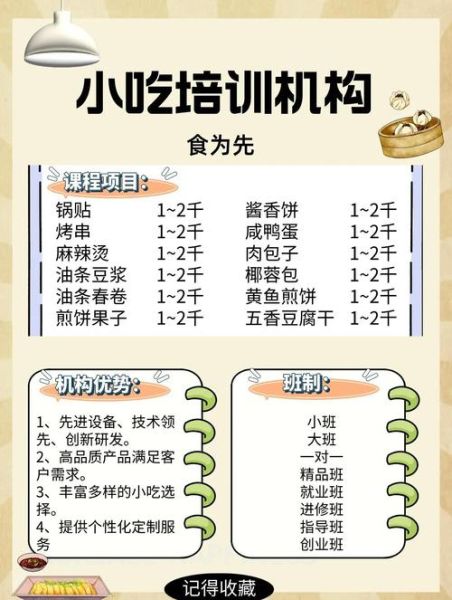 重庆小面培训学校哪家好_学费多少钱-第3张图片-山城妙识 重庆小面培训学校哪家好_学费多少钱-第3张图片-山城妙识