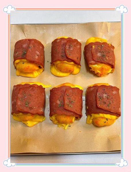 芝士焗土豆怎么做_芝士焗土豆需要哪些材料-第3张图片-山城妙识