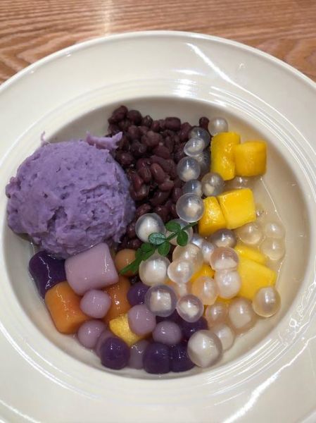 冬天适合卖什么糖水_冬季糖水爆款有哪些-第2张图片-山城妙识