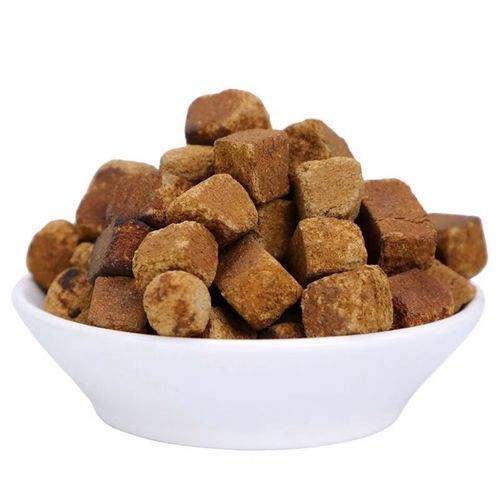 焦神曲的功效与作用_焦神曲怎么吃效果最好-第1张图片-山城妙识