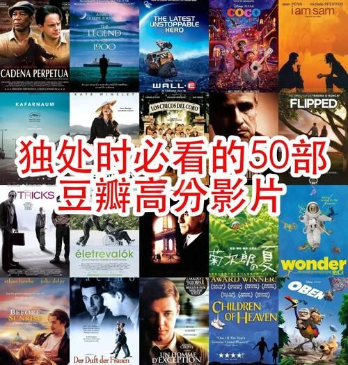 豆瓣高分电影有哪些_如何挑选豆瓣高分电影-第3张图片-山城妙识