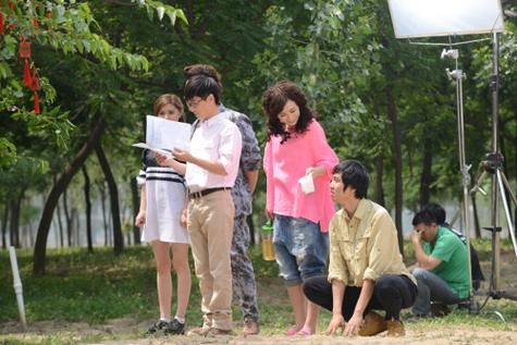 香瓜七兄弟第二季剧情介绍_香瓜七兄弟第二季哪里能看-第1张图片-山城妙识 香瓜七兄弟第二季剧情介绍_香瓜七兄弟第二季哪里能看-第1张图片-山城妙识