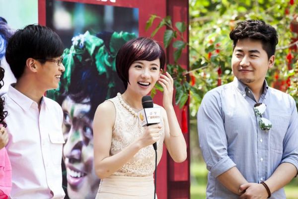 香瓜七兄弟第二季剧情介绍_香瓜七兄弟第二季哪里能看-第3张图片-山城妙识 香瓜七兄弟第二季剧情介绍_香瓜七兄弟第二季哪里能看-第3张图片-山城妙识