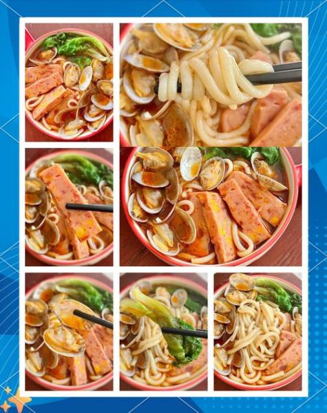 过桥米线怎么做_家庭简易做法-第2张图片-山城妙识 过桥米线怎么做_家庭简易做法-第2张图片-山城妙识