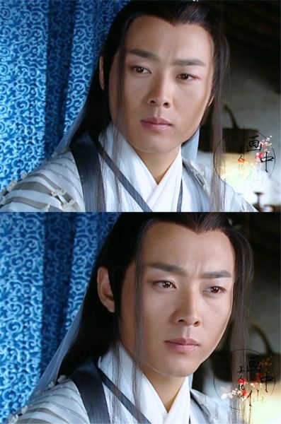 花姑子歌曲歌词含义_花姑子歌曲原唱是谁-第3张图片-山城妙识 花姑子歌曲歌词含义_花姑子歌曲原唱是谁-第3张图片-山城妙识