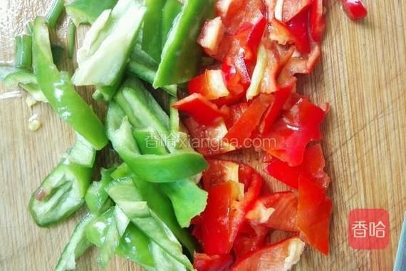 香哈菜谱视频怎么下载_香哈菜谱视频解析教程-第1张图片-山城妙识