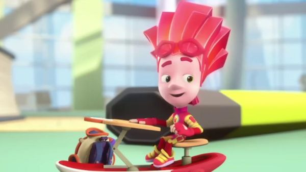 螺丝钉动画片免费观看_哪里可以看完整版-第2张图片-山城妙识 螺丝钉动画片免费观看_哪里可以看完整版-第2张图片-山城妙识