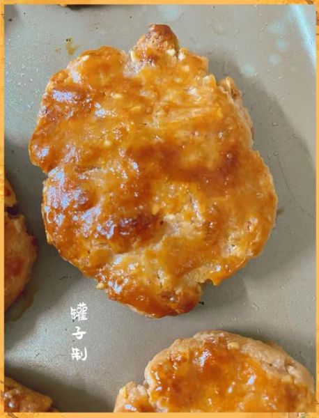香港鸡仔饼怎么做_正宗鸡仔饼配方-第3张图片-山城妙识 香港鸡仔饼怎么做_正宗鸡仔饼配方-第3张图片-山城妙识