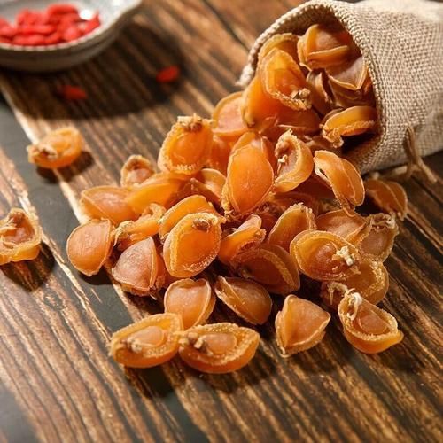 鲍鱼怎么晒干_鲍鱼晒干要多久-第2张图片-山城妙识 鲍鱼怎么晒干_鲍鱼晒干要多久-第2张图片-山城妙识