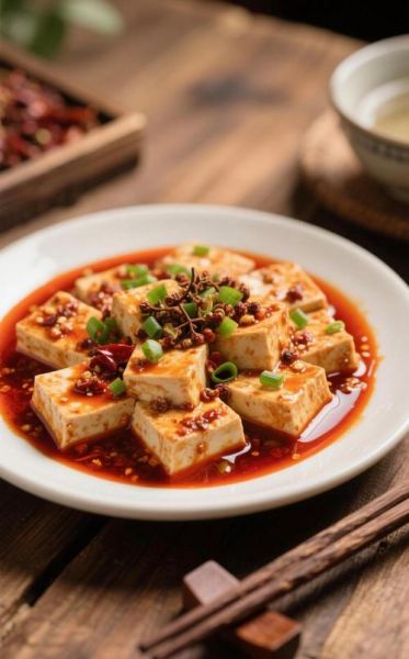 麻辣小吃有哪些_怎么做才够味-第3张图片-山城妙识 麻辣小吃有哪些_怎么做才够味-第3张图片-山城妙识