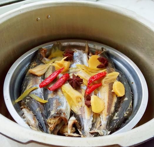 茄汁鱼怎么做_茄汁鱼的做法详细步骤-第1张图片-山城妙识