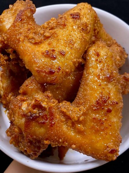 鸡全翅怎么做好吃_鸡全翅的家常做法-第1张图片-山城妙识 鸡全翅怎么做好吃_鸡全翅的家常做法-第1张图片-山城妙识