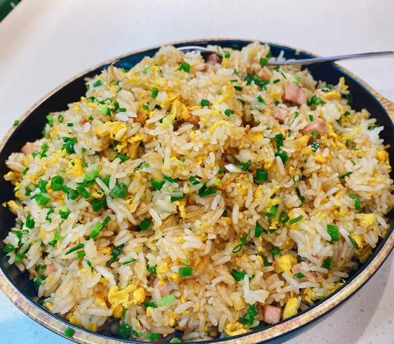 黄渤蛋炒饭饭名字叫什么_黄渤蛋炒饭真实店名-第3张图片-山城妙识