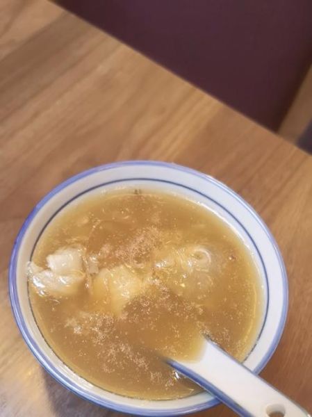 红烧鱼翅怎么做_红烧鱼翅的做法大全-第2张图片-山城妙识 红烧鱼翅怎么做_红烧鱼翅的做法大全-第2张图片-山城妙识