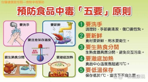 鸡西酸汤子中毒事件经过_如何预防米酵菌酸中毒-第3张图片-山城妙识