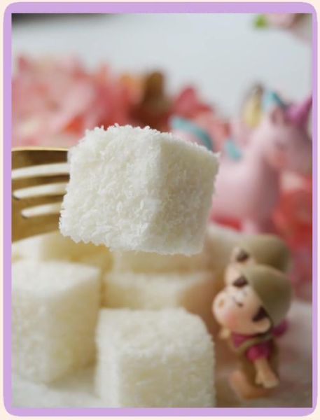 牛奶小方怎么做_牛奶小方冷藏多久-第3张图片-山城妙识