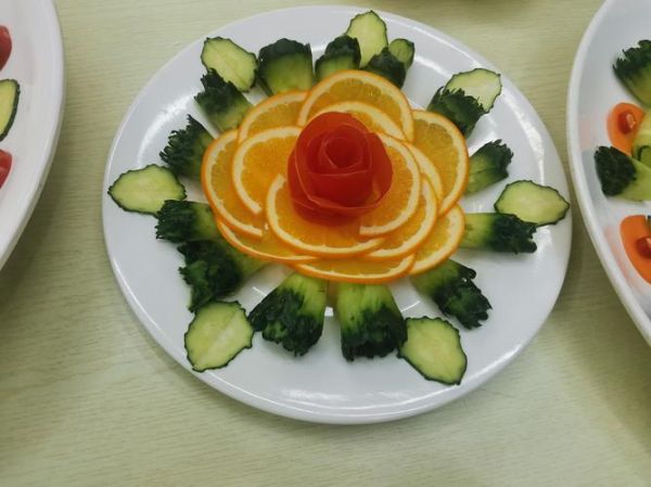 龙抬头吃什么水果_二月二最旺运水果推荐-第1张图片-山城妙识