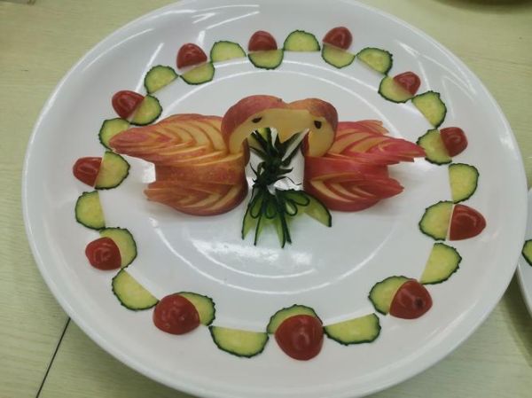 龙抬头吃什么水果_二月二最旺运水果推荐-第2张图片-山城妙识