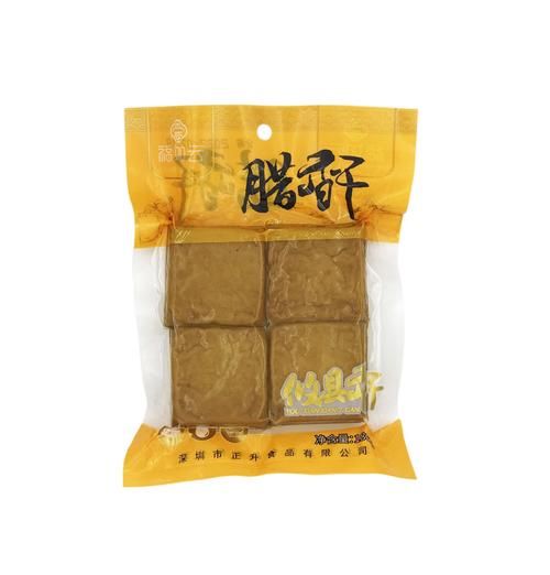 香干有哪几种_香干图片大全-第2张图片-山城妙识 香干有哪几种_香干图片大全-第2张图片-山城妙识