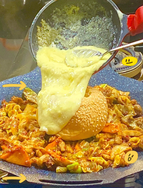 韩国料理做法简单吗_零基础也能学会吗-第1张图片-山城妙识