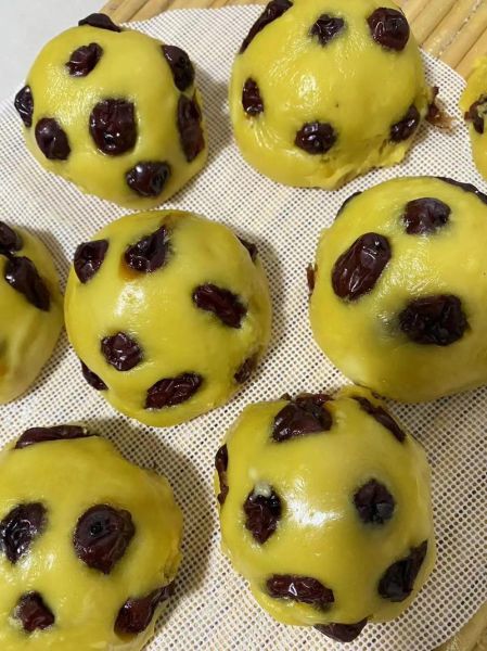 蒸年糕的家常做法_蒸年糕怎么蒸才软糯-第1张图片-山城妙识