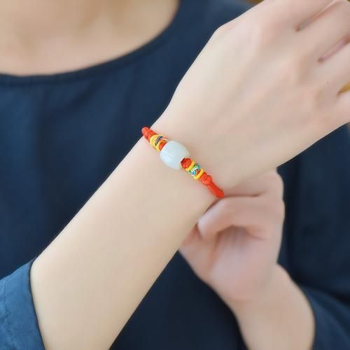 路路通寓意是什么_路路通适合什么人佩戴-第3张图片-山城妙识 路路通寓意是什么_路路通适合什么人佩戴-第3张图片-山城妙识