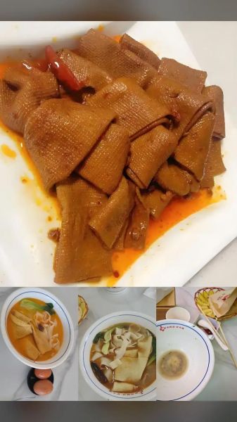 驴肉汤香料配方比例_驴肉汤放什么香料最香-第3张图片-山城妙识 驴肉汤香料配方比例_驴肉汤放什么香料最香-第3张图片-山城妙识
