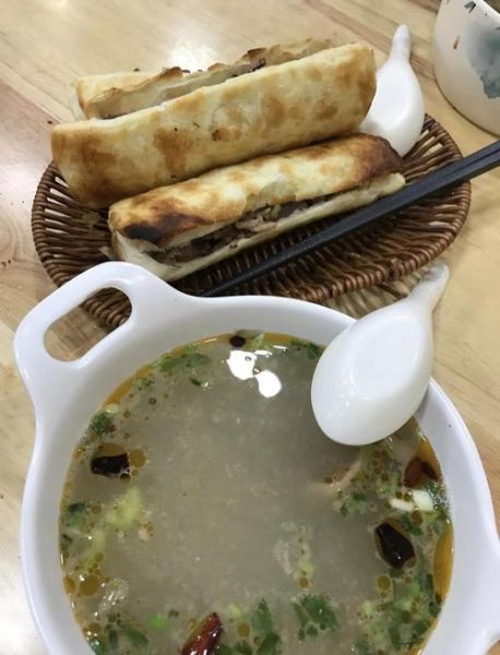 驴肉汤香料配方比例_驴肉汤放什么香料最香-第1张图片-山城妙识 驴肉汤香料配方比例_驴肉汤放什么香料最香-第1张图片-山城妙识